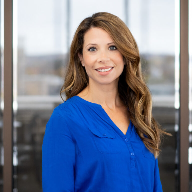 Rutledge, Julia – MS in Educational Psychology for Educators – UW–Madison