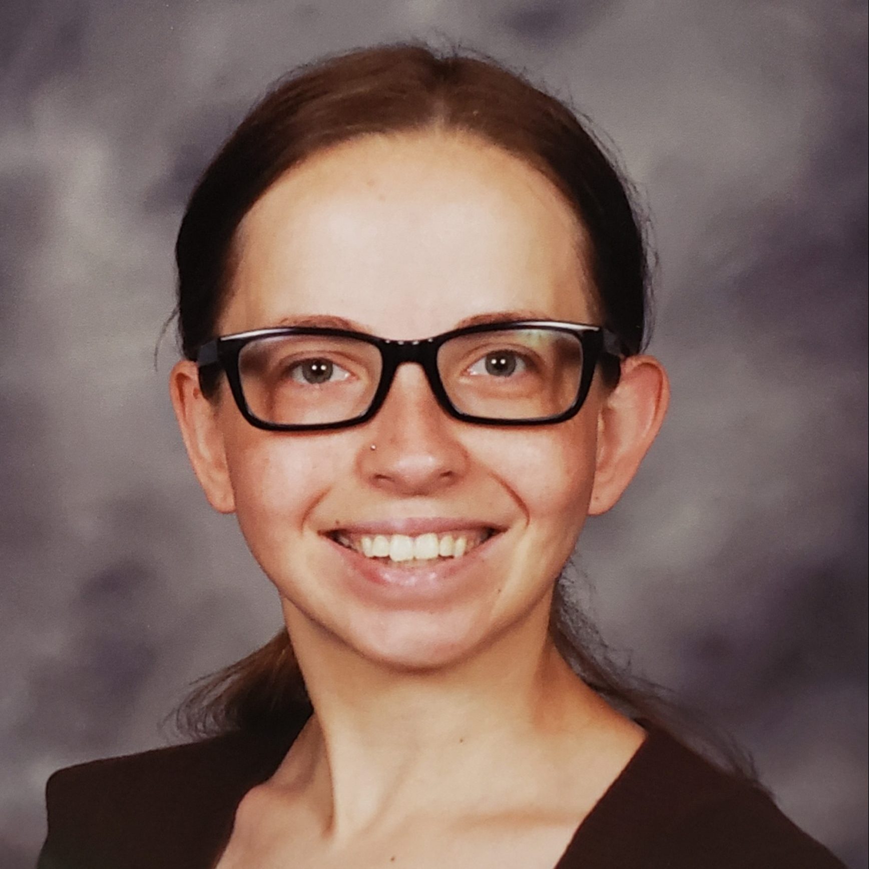 Schuett, Allie – MS in Educational Psychology for Educators – UW–Madison