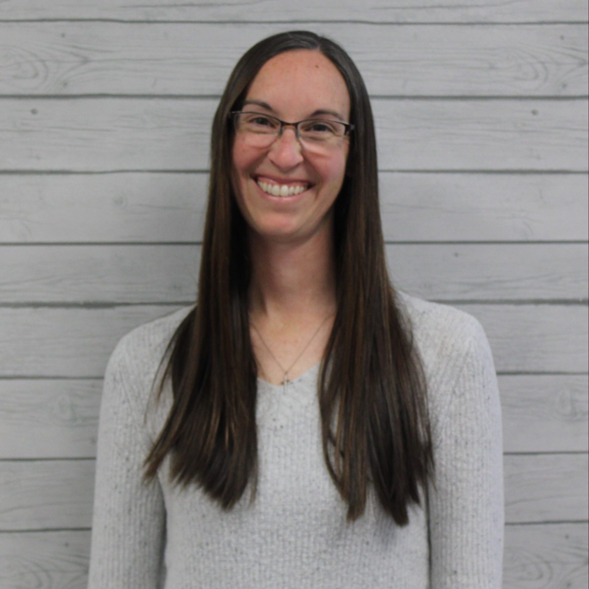 Graham, Andrea – MS in Educational Psychology for Educators – UW–Madison