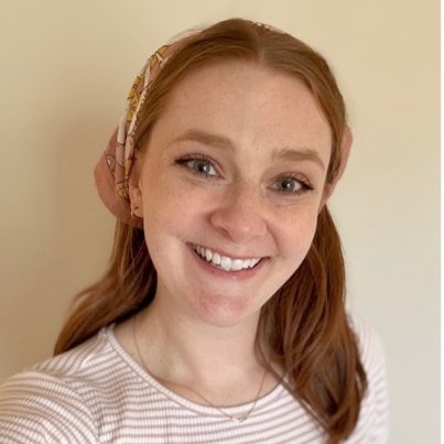Greenhalgh, Anna – MS in Educational Psychology for Educators – UW–Madison