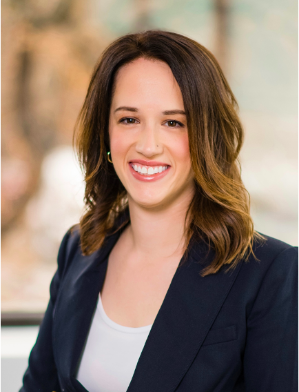 Fischer, Collette – MS in Educational Psychology for Educators – UW–Madison