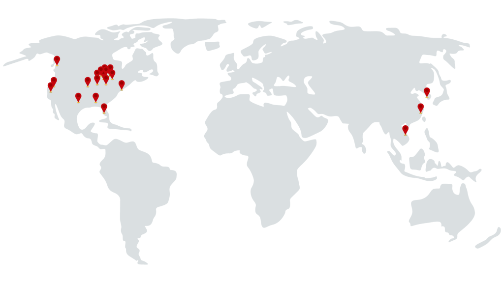 Career Outlook for Professional Educators – MS in Educational ...