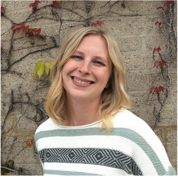 Wasmer, Allyson – MS in Educational Psychology for Educators – UW–Madison